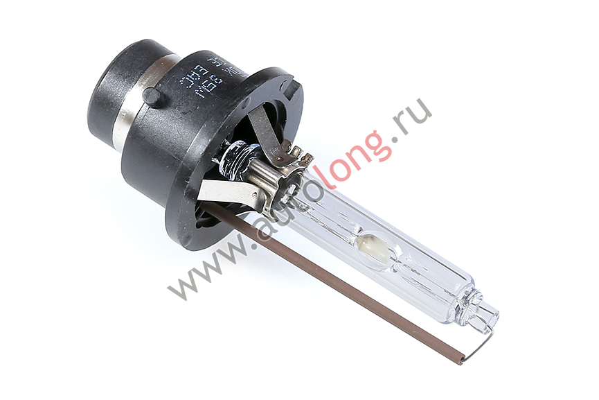 Ксеноновая лампа для авто Xenite D4S (4300K) P32d-5 купить по низким ...