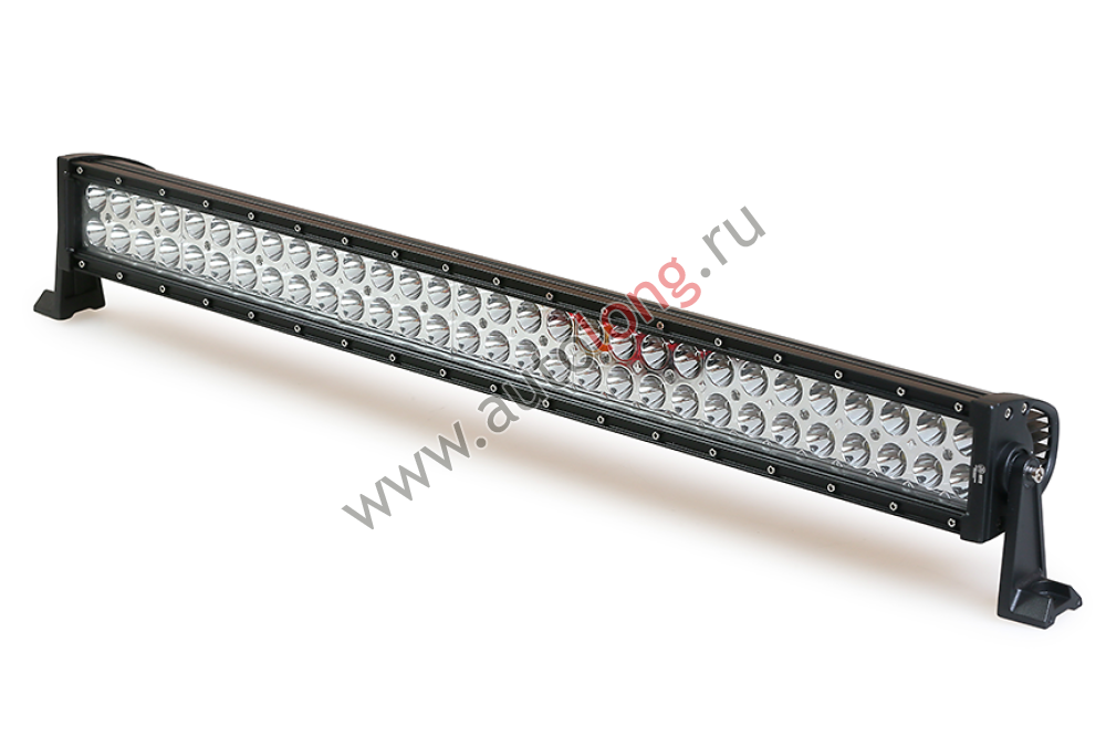 Наличие товара Фара светодиодиодная дополнительная (БАЛКА) 12/24V ...