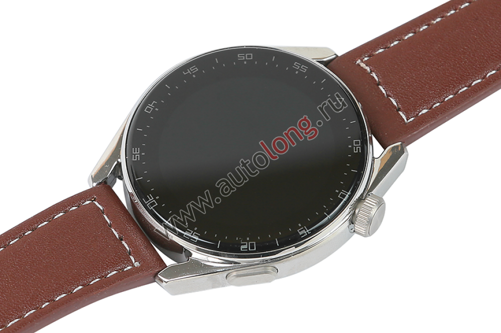 Наличие товара Умные смарт часы Smart Watch Earldom SW2
