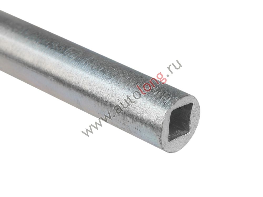 Монтировка 600 мм под домкрат, диаметр 19 мм купить по низким ценам в ...