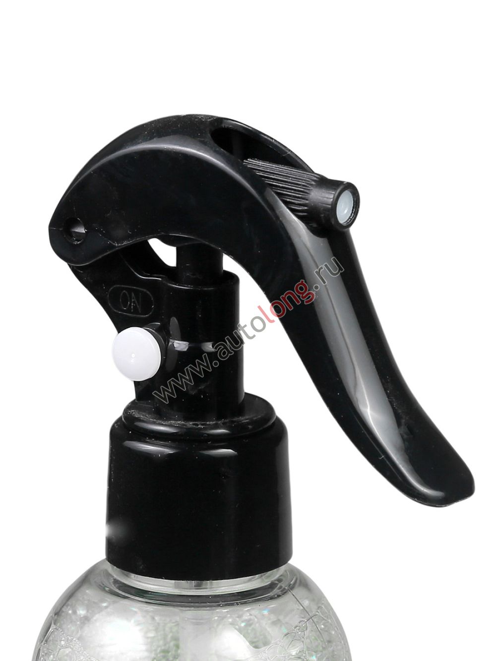 Антиобледенитель для автомобиля (триггер) AVS AVK-759 250 мл купить по низким ценам в интернет ...