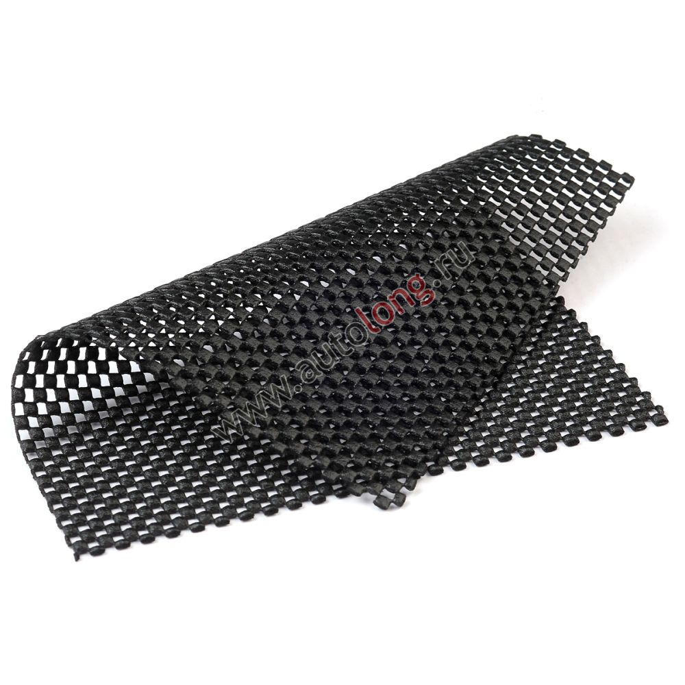 Противоскользящий коврик на приборную панель машины AVS-113A (19х22 см) купить по низким ценам в ...