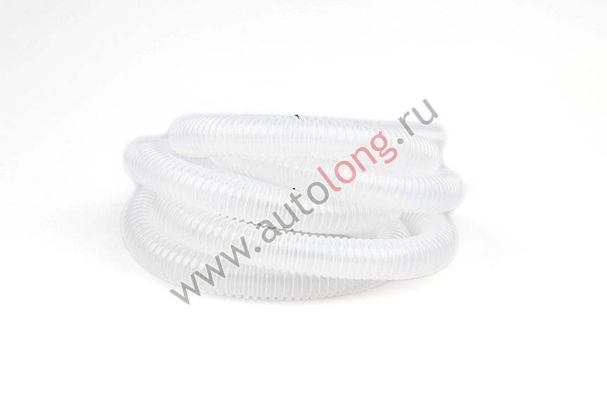 Насос электрический погружной (24в / со шлангом) купить по низким ценам ...