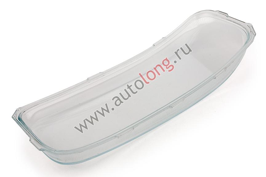 Стекло фары Mercedes Вenz ATEGO (С 2004) L Левое купить по низким ценам ...