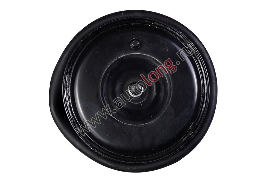 Пневморессора СКАНИЯ (со стальным стаканом) о.н. 1379392 купить по ...