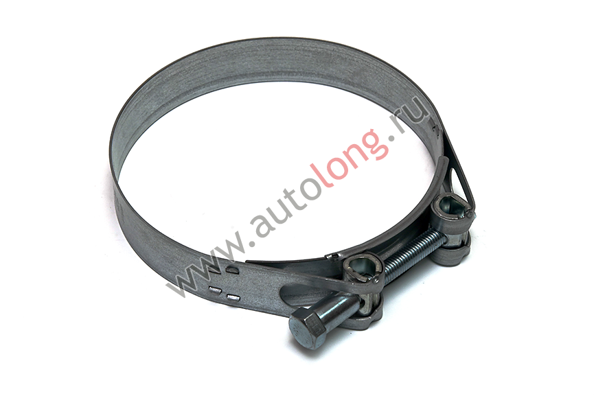 Хомут NORMA GBS 130-140/30-W1 (ND 135) купить по низким ценам в ...