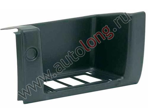 Корпус подножки на VOLVO FH (нижний правый) купить по низким ценам в ...